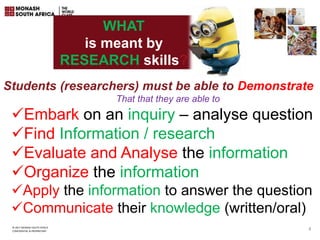 MSA_Learning_Skills_Adviser_2018.pptx