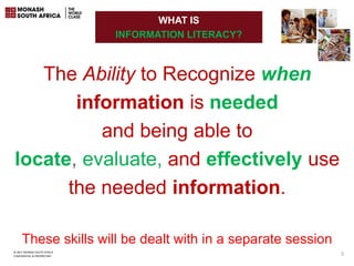 MSA_Learning_Skills_Adviser_2018.pptx