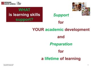 MSA_Learning_Skills_Adviser_2018.pptx