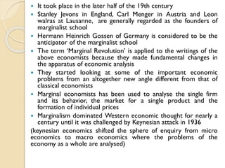 Ms_AlfreedaTA_MarginalRevolution.pdf with notes | PDF
