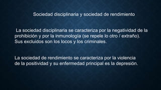 MÁS ALLÁ DE LA SOCIEDAD DISCIPLINARIA (1).pptx