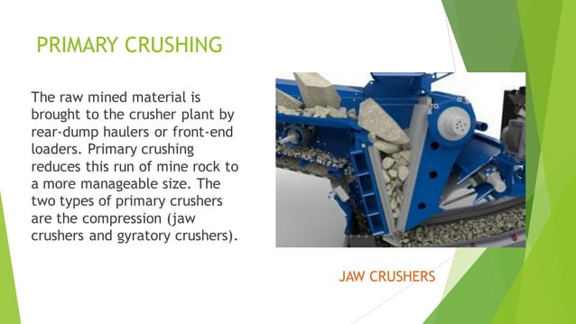 M sand | PDF | Geology | Science