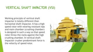 Msand 171019132039 (3 files merged)Amit Payal | PPTX | Civil ...