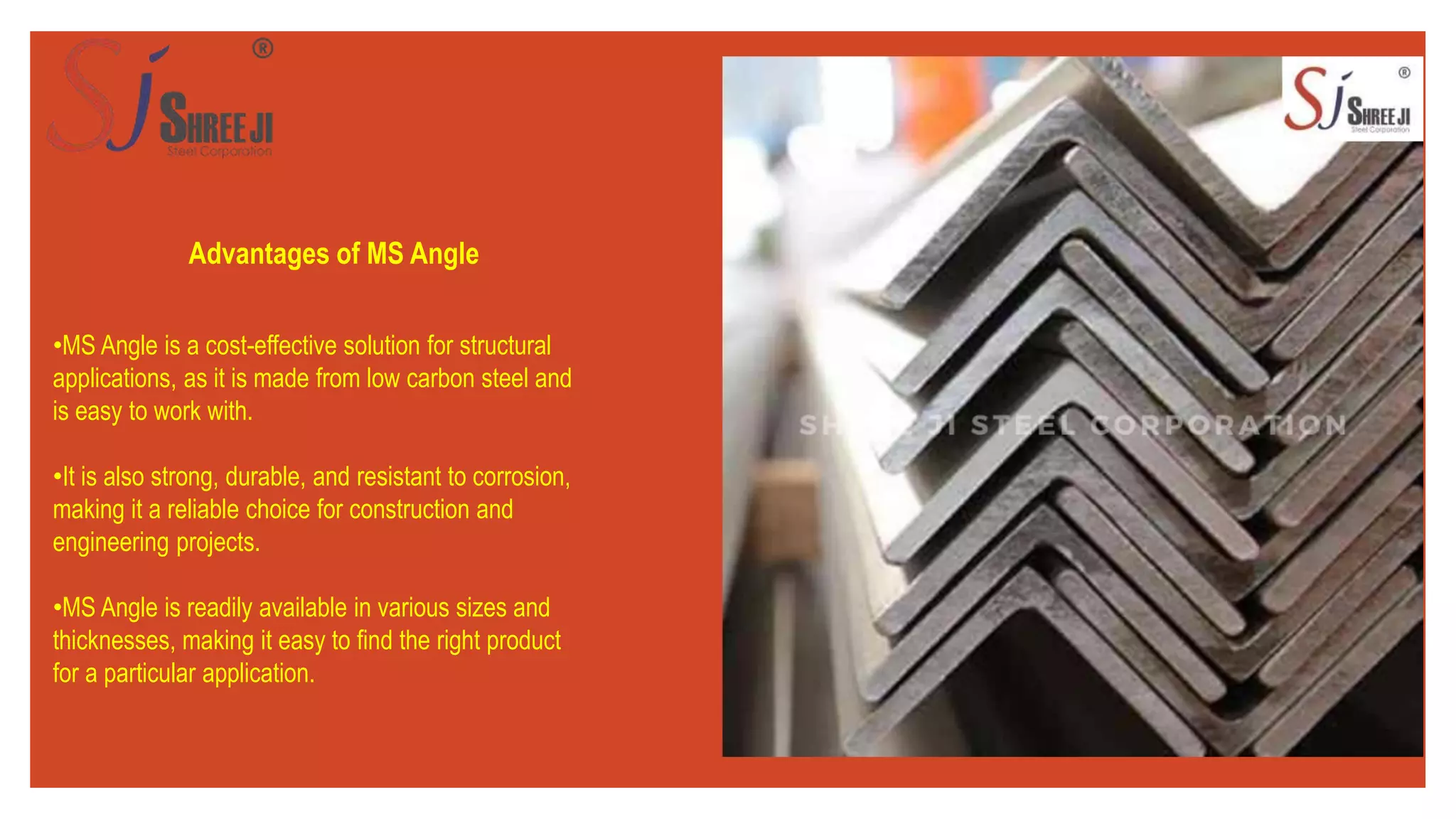 MS Angle | PPTX