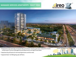 MSA Presentation | PPT