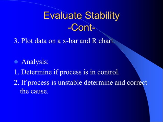 Msa presentation | PPT | Physics | Science