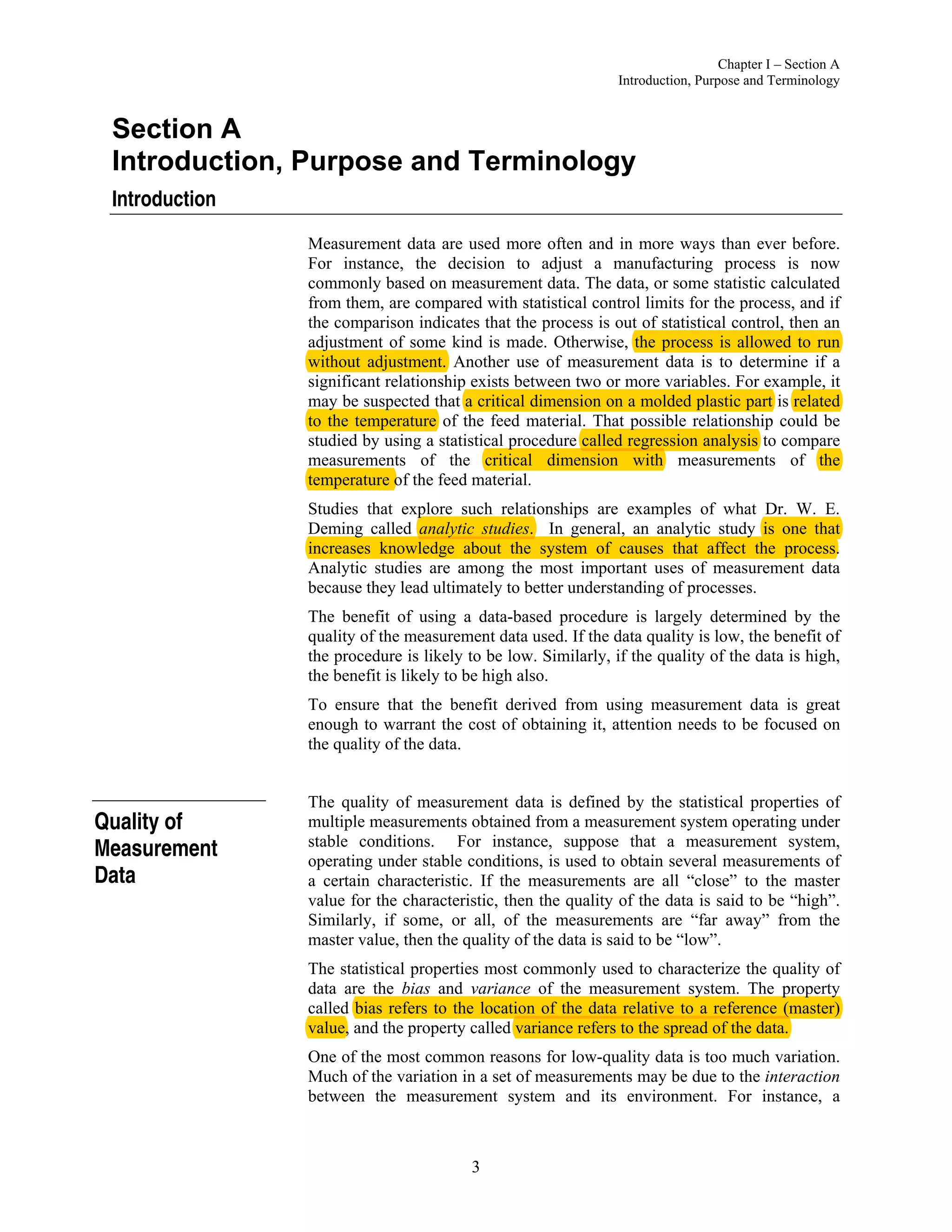 MSA_Reference_Manual_4th_Edition.pdf
