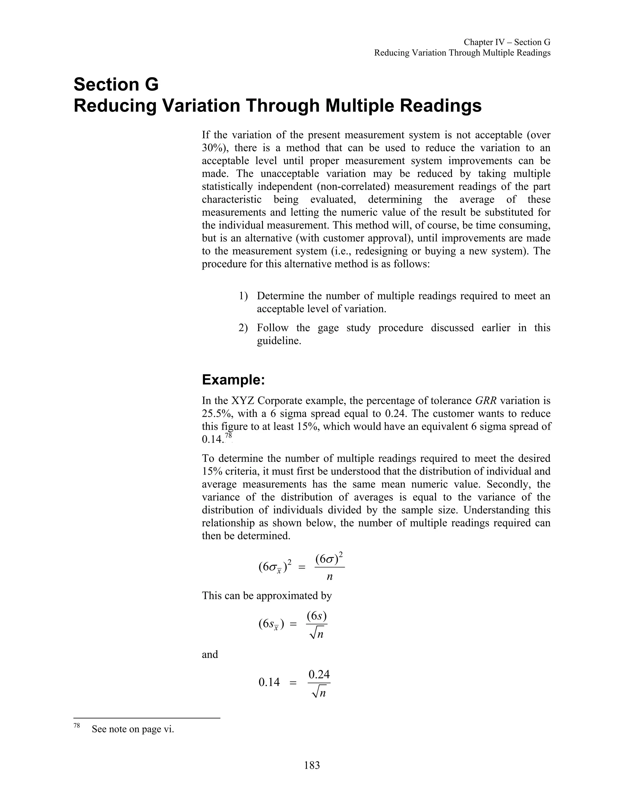 MSA_Reference_Manual_4th_Edition.pdf