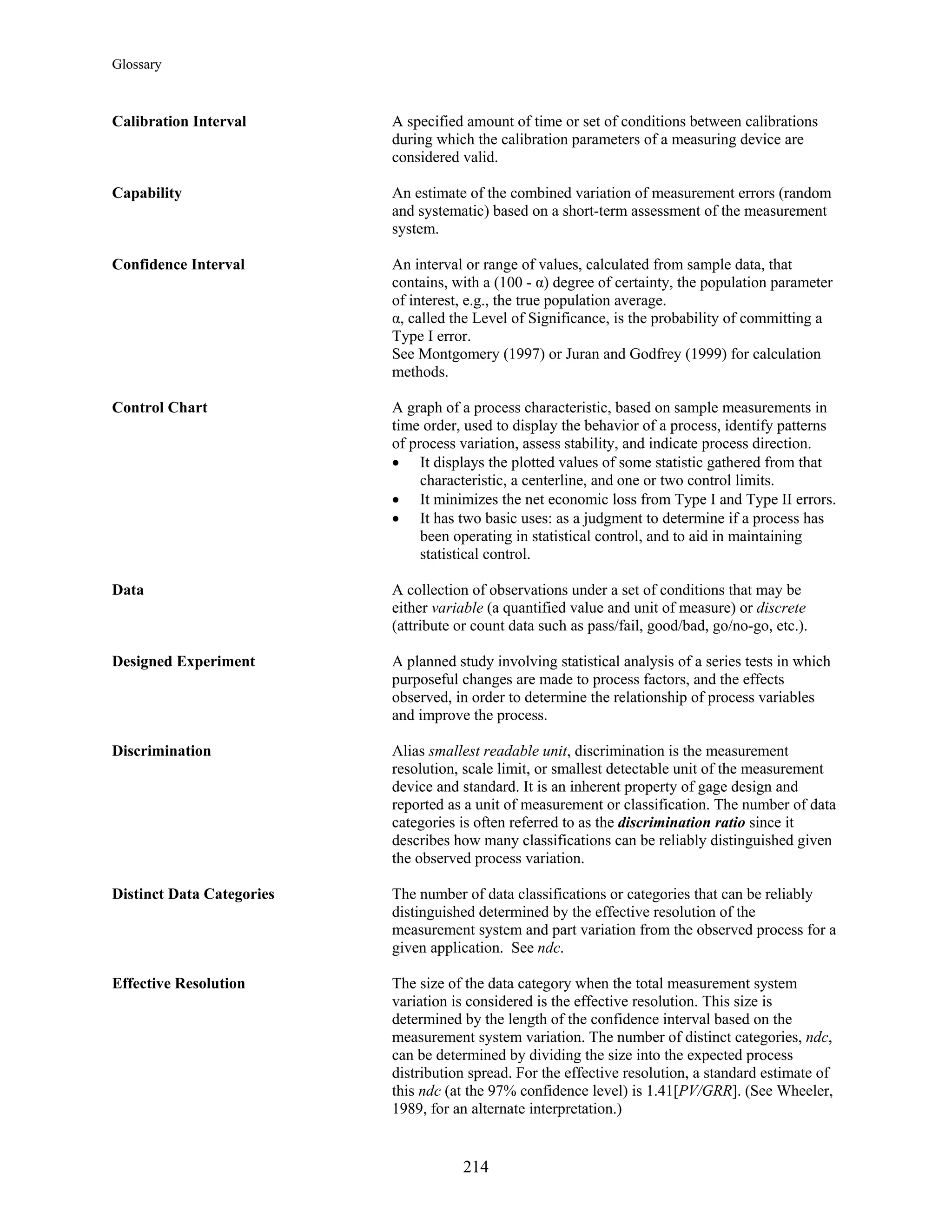 MSA_Reference_Manual_4th_Edition.pdf