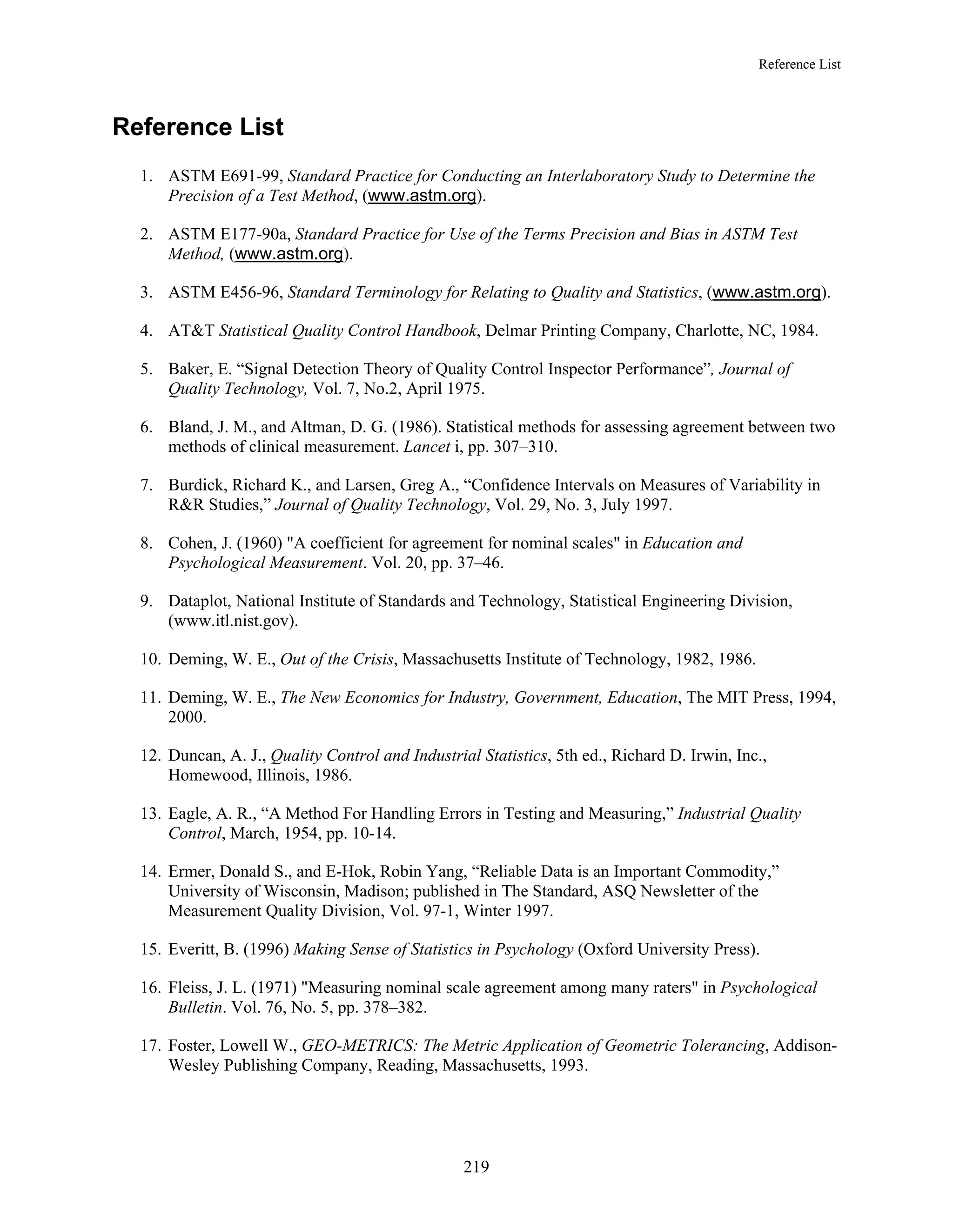 MSA_Reference_Manual_4th_Edition.pdf