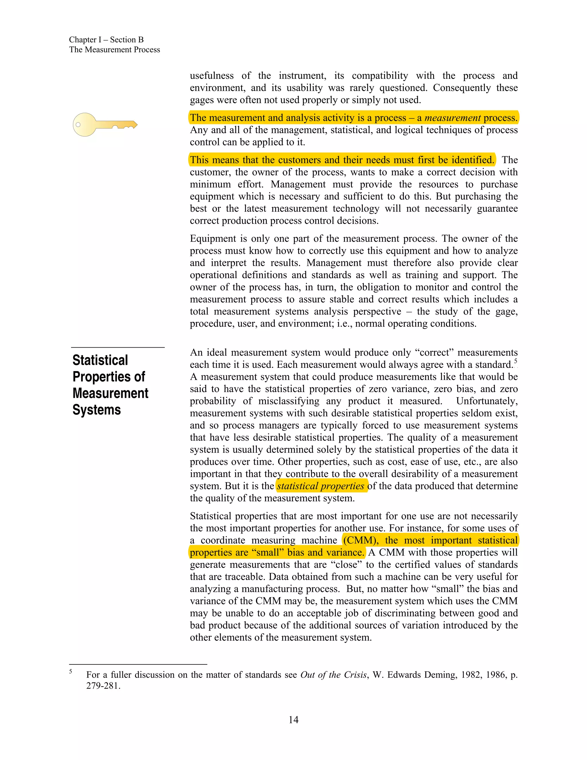 MSA_Reference_Manual_4th_Edition.pdf