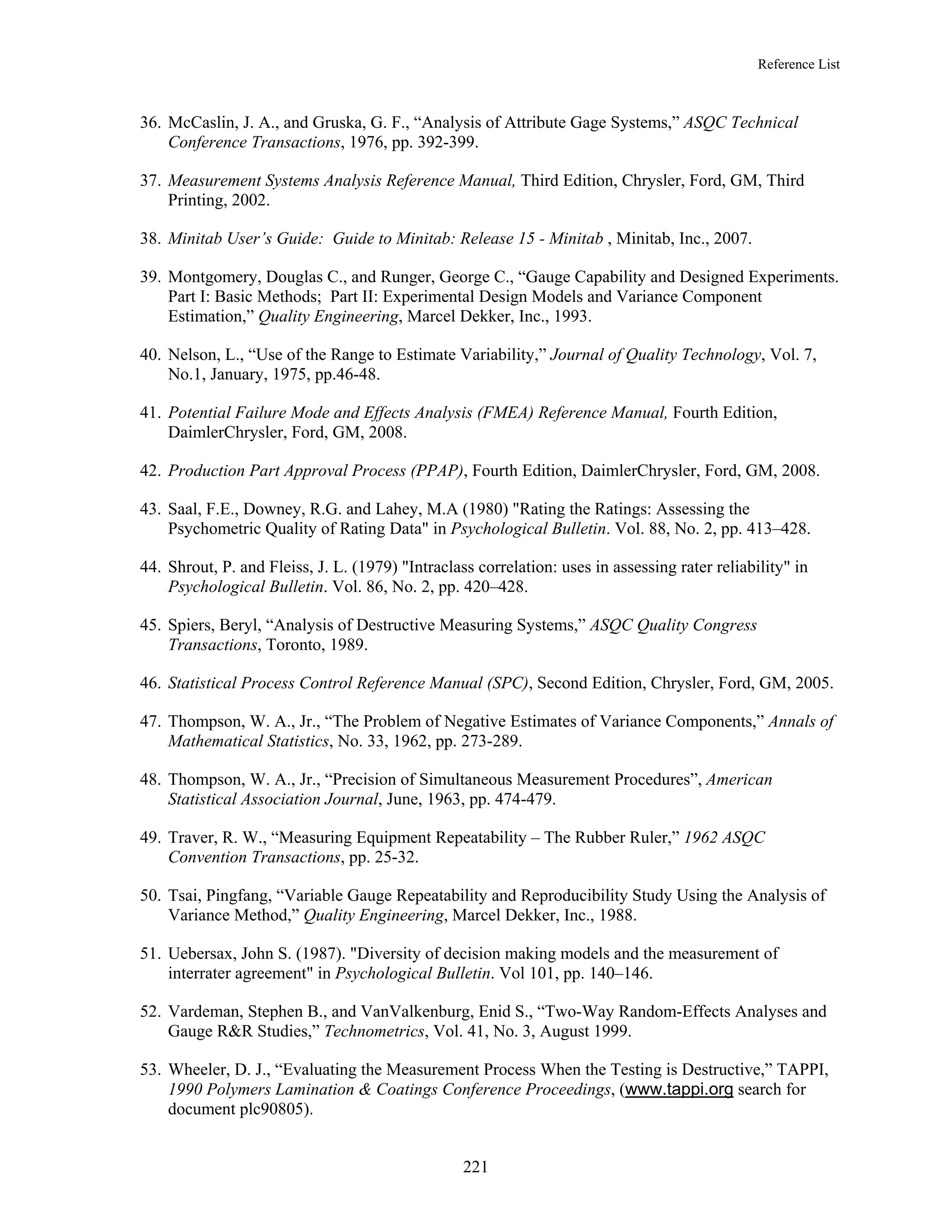 MSA_Reference_Manual_4th_Edition.pdf