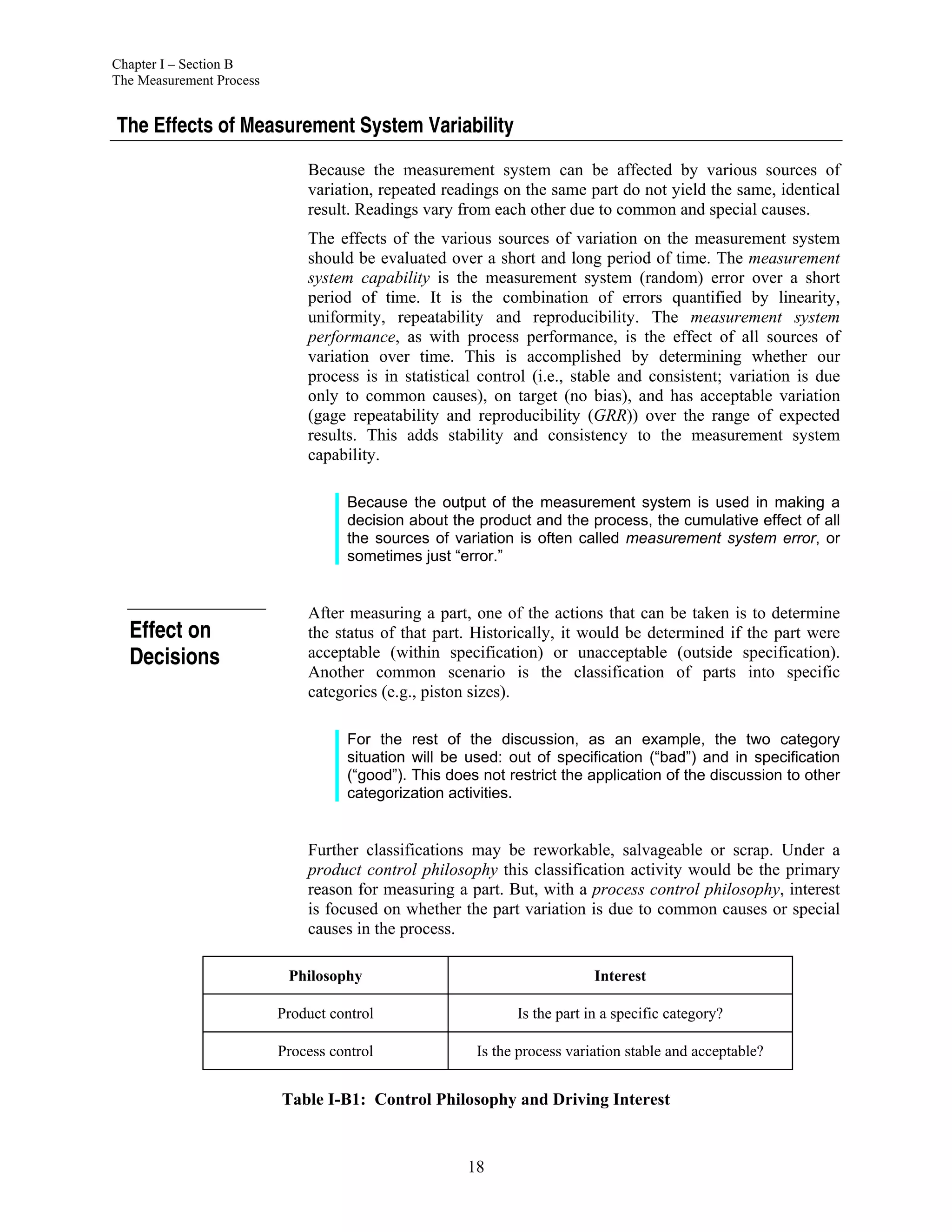 MSA_Reference_Manual_4th_Edition.pdf