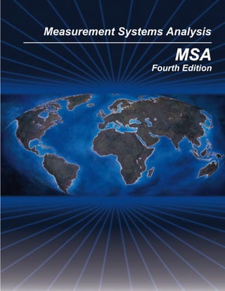 MSA_Reference_Manual_4th_Edition.pdf