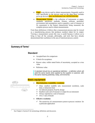 MSA_Reference_Manual_4th_Edition.pdf