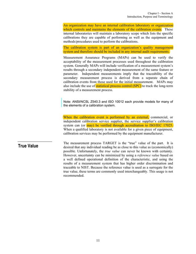 MSA_Reference_Manual_4th_Edition.pdf