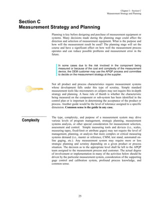 MSA_Reference_Manual_4th_Edition.pdf