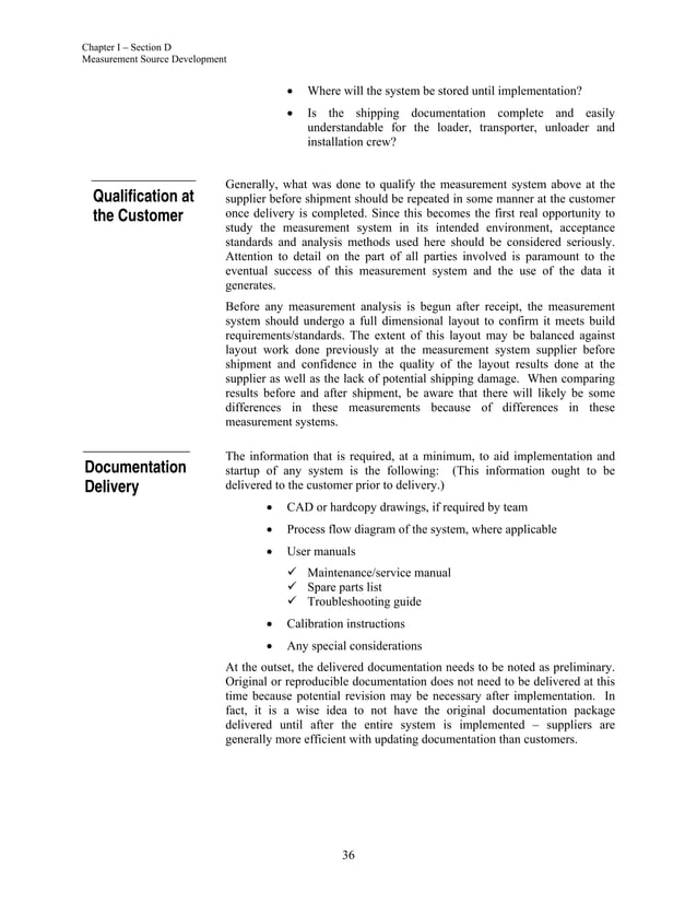 MSA_Reference_Manual_4th_Edition.pdf