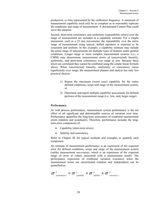 MSA_Reference_Manual_4th_Edition.pdf