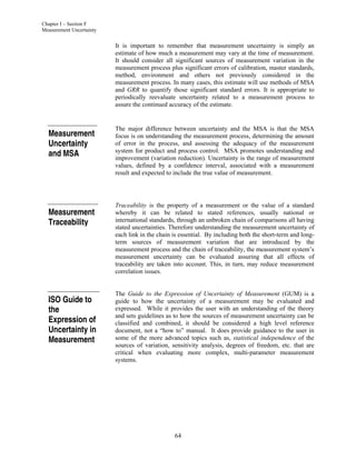 MSA_Reference_Manual_4th_Edition.pdf