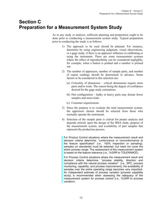 MSA_Reference_Manual_4th_Edition.pdf