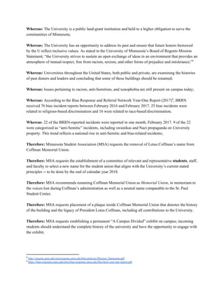 Msa resolution to_rename_coffman_union | PDF