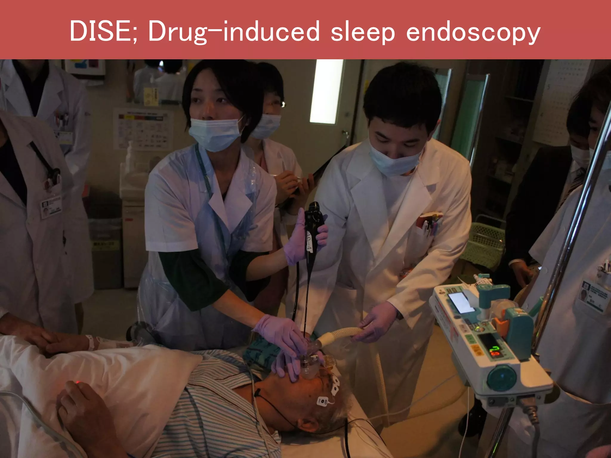 MSA -Sleep, Sudden death, Ethics- | PDF