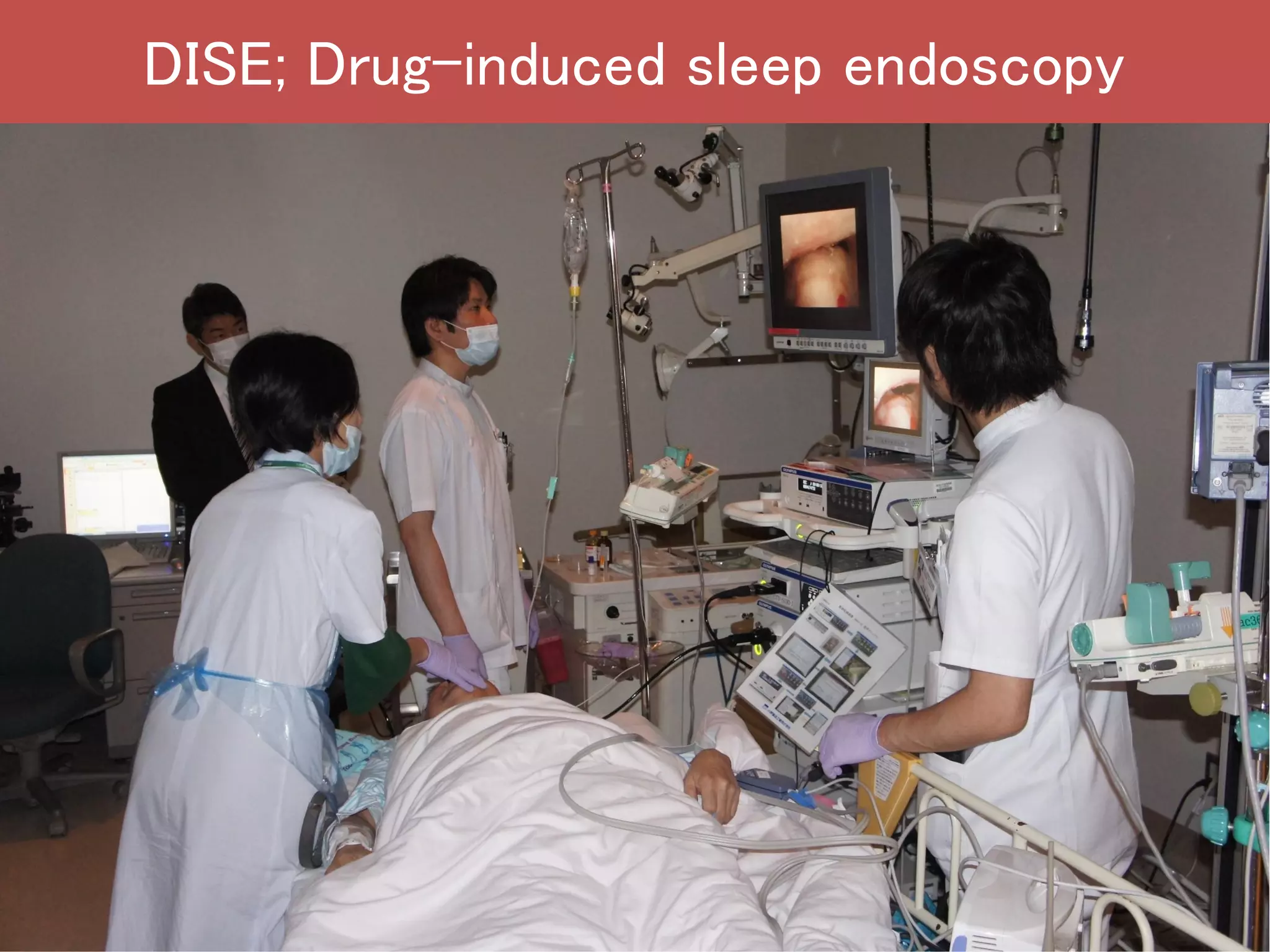 MSA -Sleep, Sudden death, Ethics- | PDF