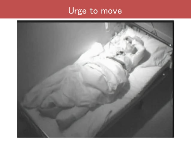 MSA -Sleep, Sudden death, Ethics- | PDF | Brain and Nervous System ...