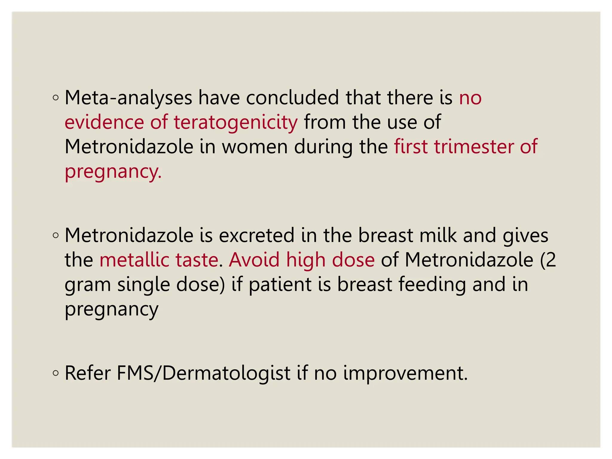 MODIFIED SYNDROMIC APPROACH SEXUALLY TRANSMITTED DISEASE | PPT