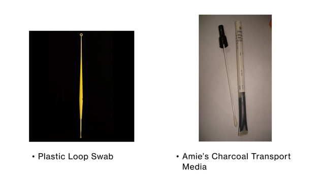 MSA STI Sarah Sofian modified syndromic approach | PDF