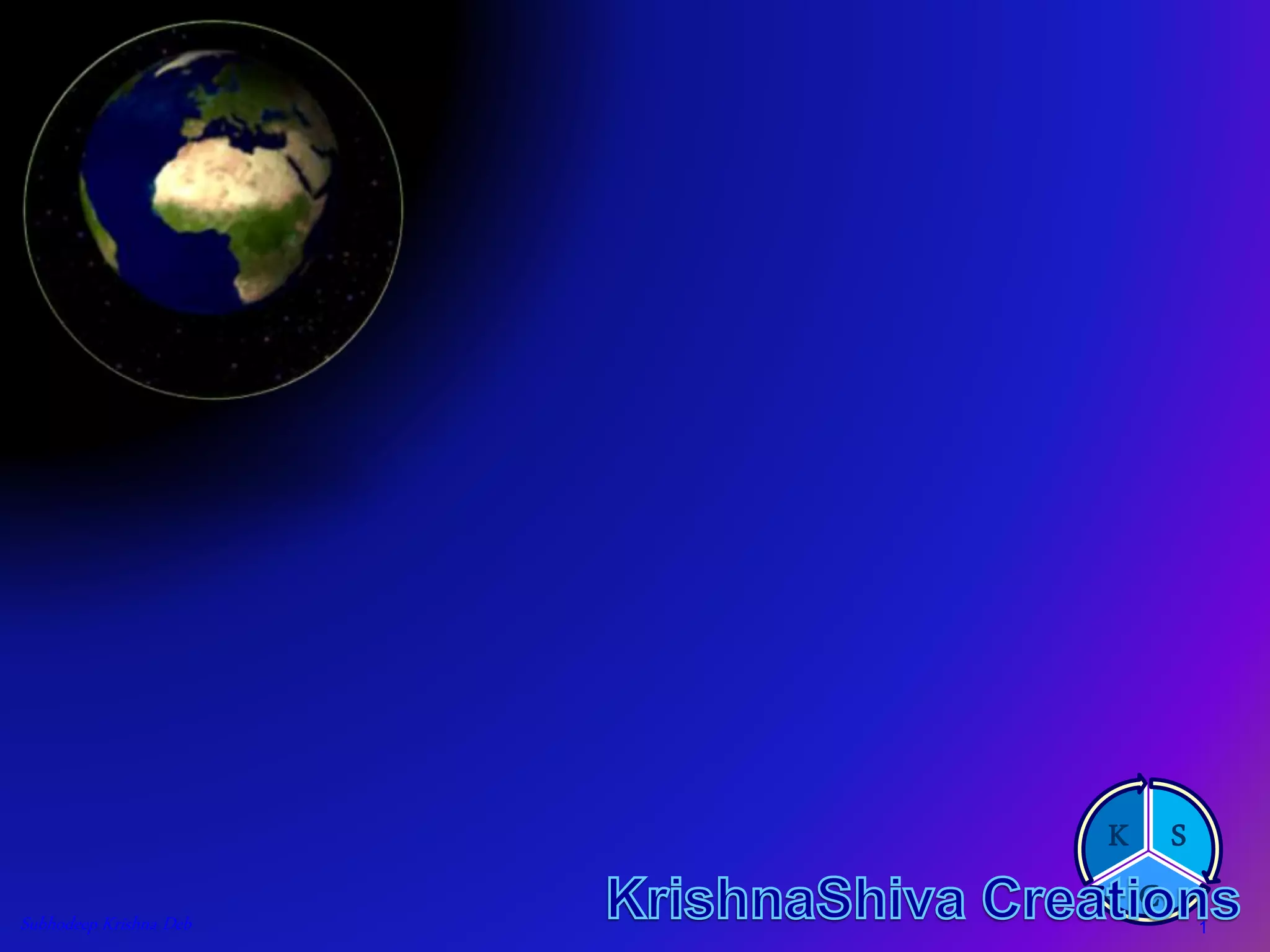 Measurement System Analysis Module 1 Ppt