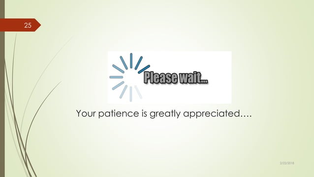 Multiple Sequence Alignment Tool Using NCBI COBALT | PDF | Web Development | Internet