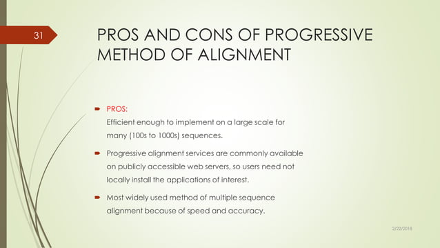 Multiple Sequence Alignment Tool Using NCBI COBALT | PDF | Web Development | Internet