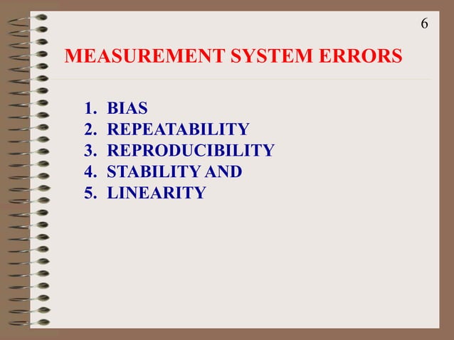Msa training | PPT | Science