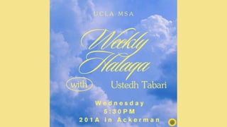 MSA Website Slideshow.pdf