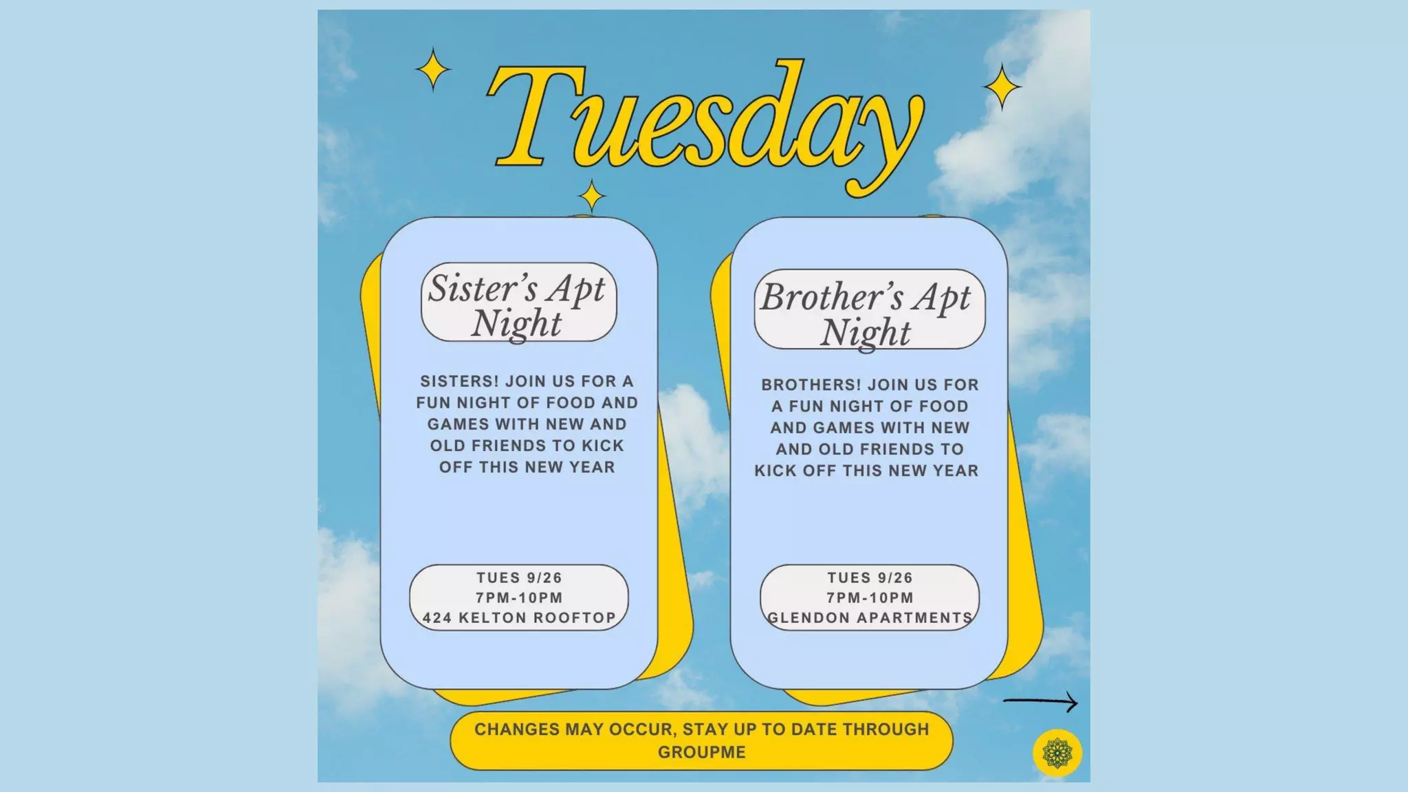 MSA Website Slideshow (1).pdf