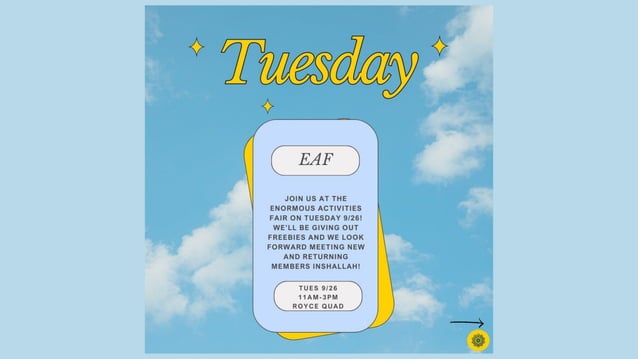 MSA Website Slideshow (1).pdf