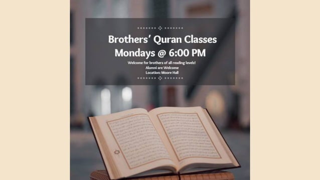 MSA Website Slideshow (13).pdf