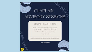 MSA Website Slideshow (13).pdf