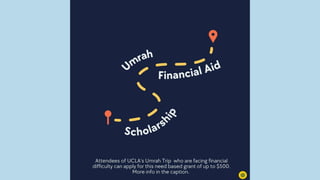 MSA Website Slideshow (13).pdf