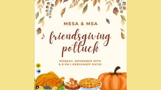 MSA Website Slideshow (15).pdf