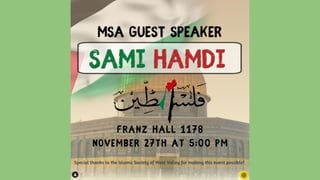 MSA Website Slideshow (16).pdf