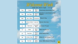 MSA Website Slideshow (2).pdf