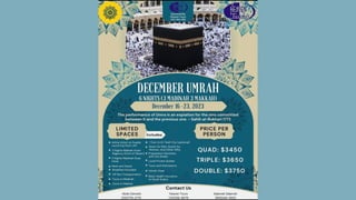 MSA Website Slideshow (2).pdf