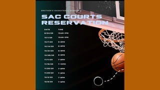 MSA Website Slideshow (2).pdf