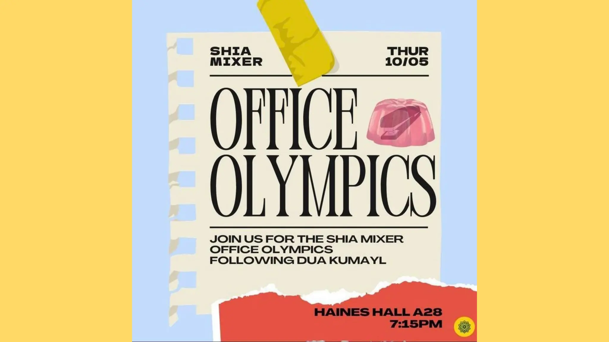 MSA Website Slideshow (4).pdf