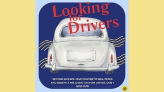 MSA Website Slideshow (4).pdf