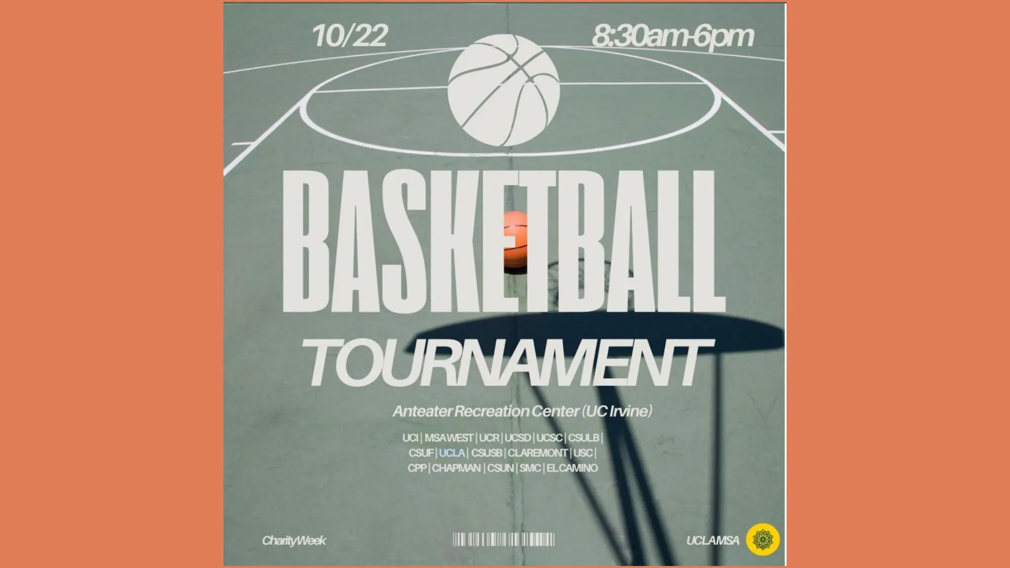 MSA Website Slideshow (5).pdf