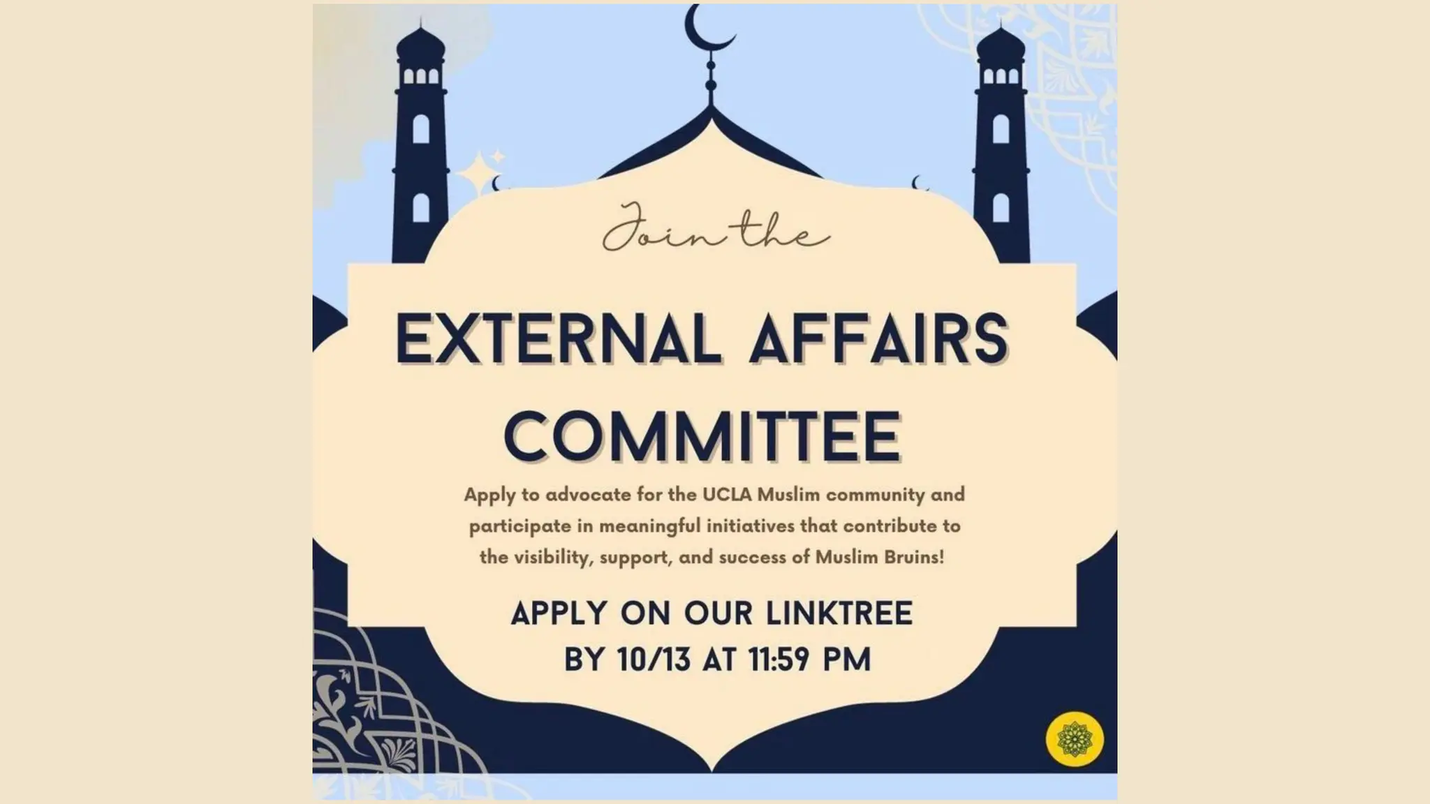 MSA Website Slideshow (6).pdf